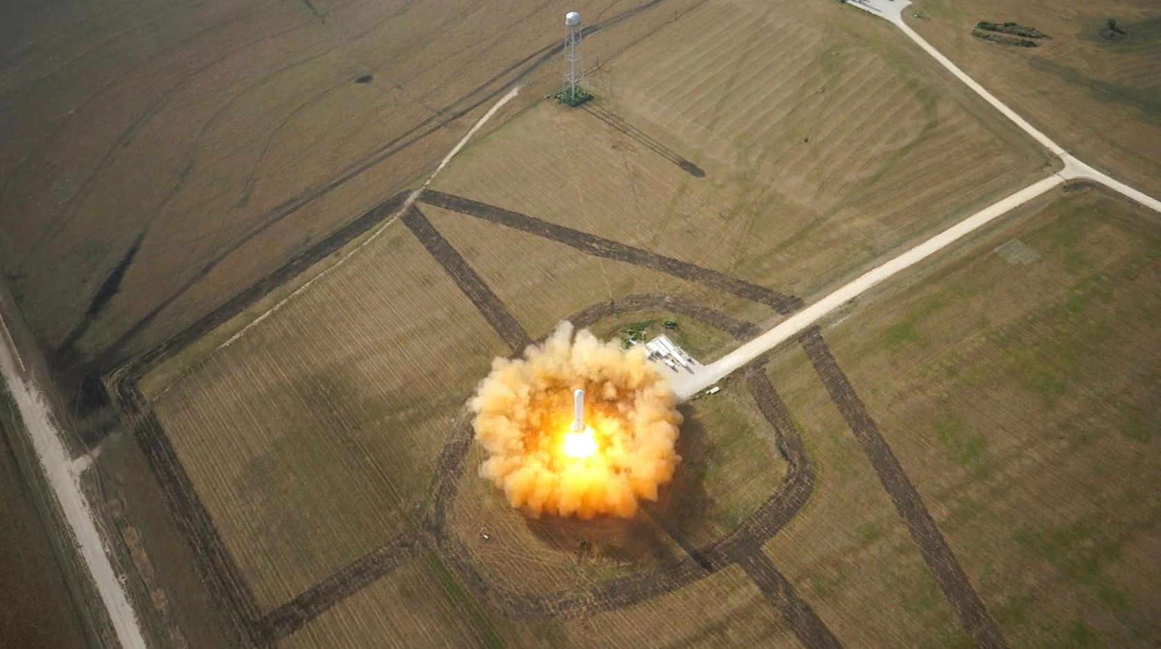 China's Commercial Space Sector Led 2025 Launches With 50 Missions