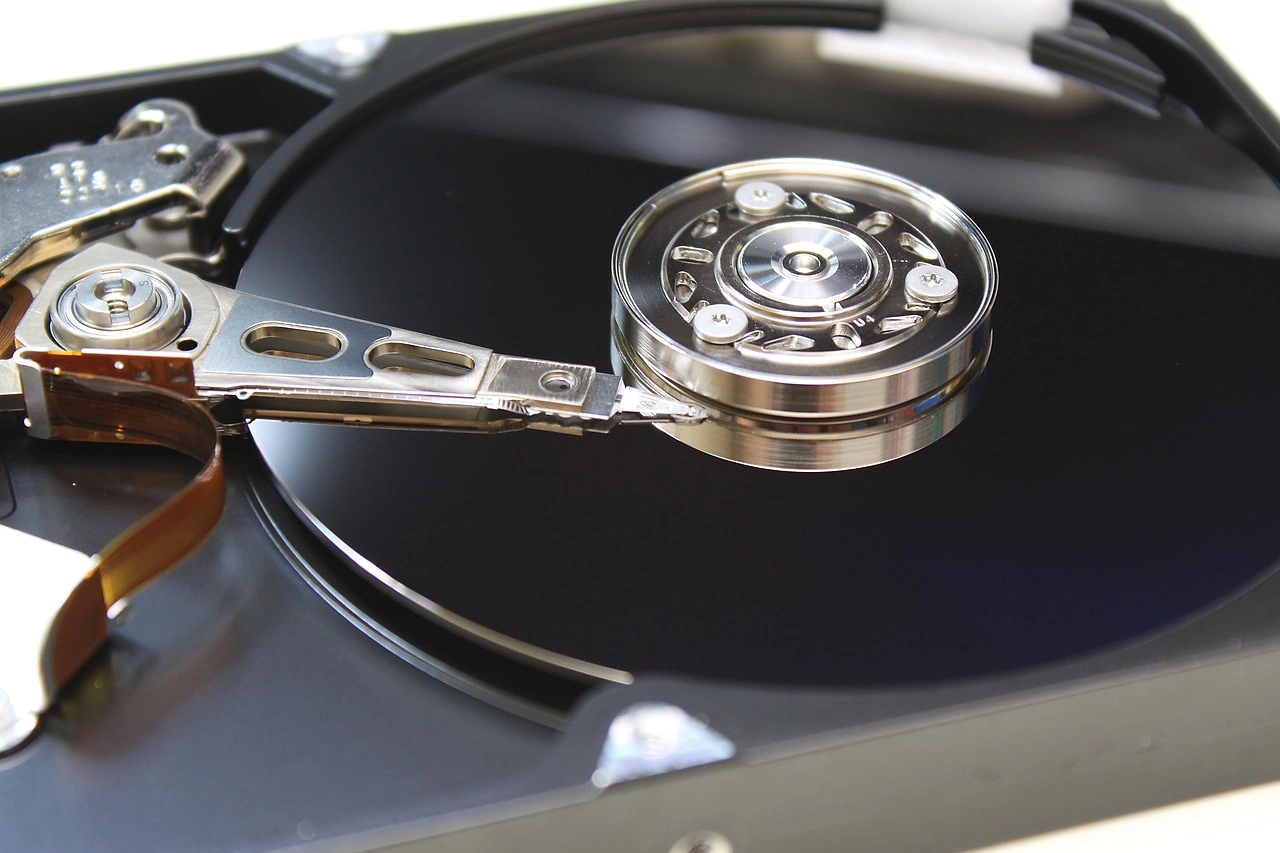 Seagate Stock Rises on Analyst Price Target Hikes