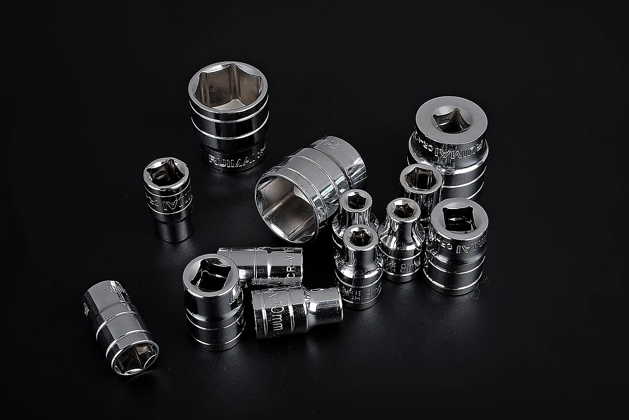 Hillman Outperforms Market Expectations with Strong Q2 Results