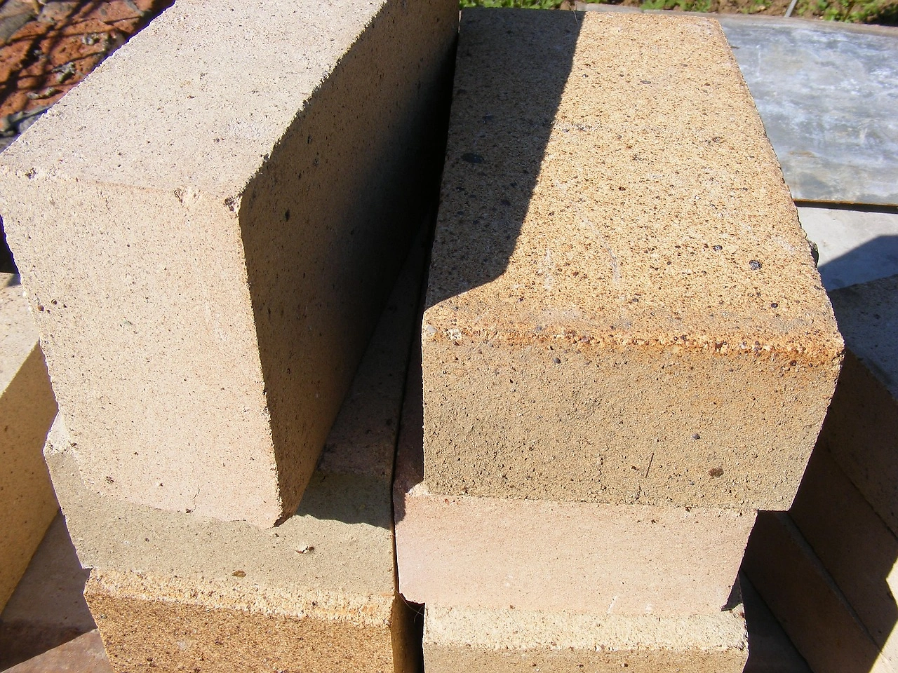 Capidea Acquires Majority Stake in HASLE Refractories