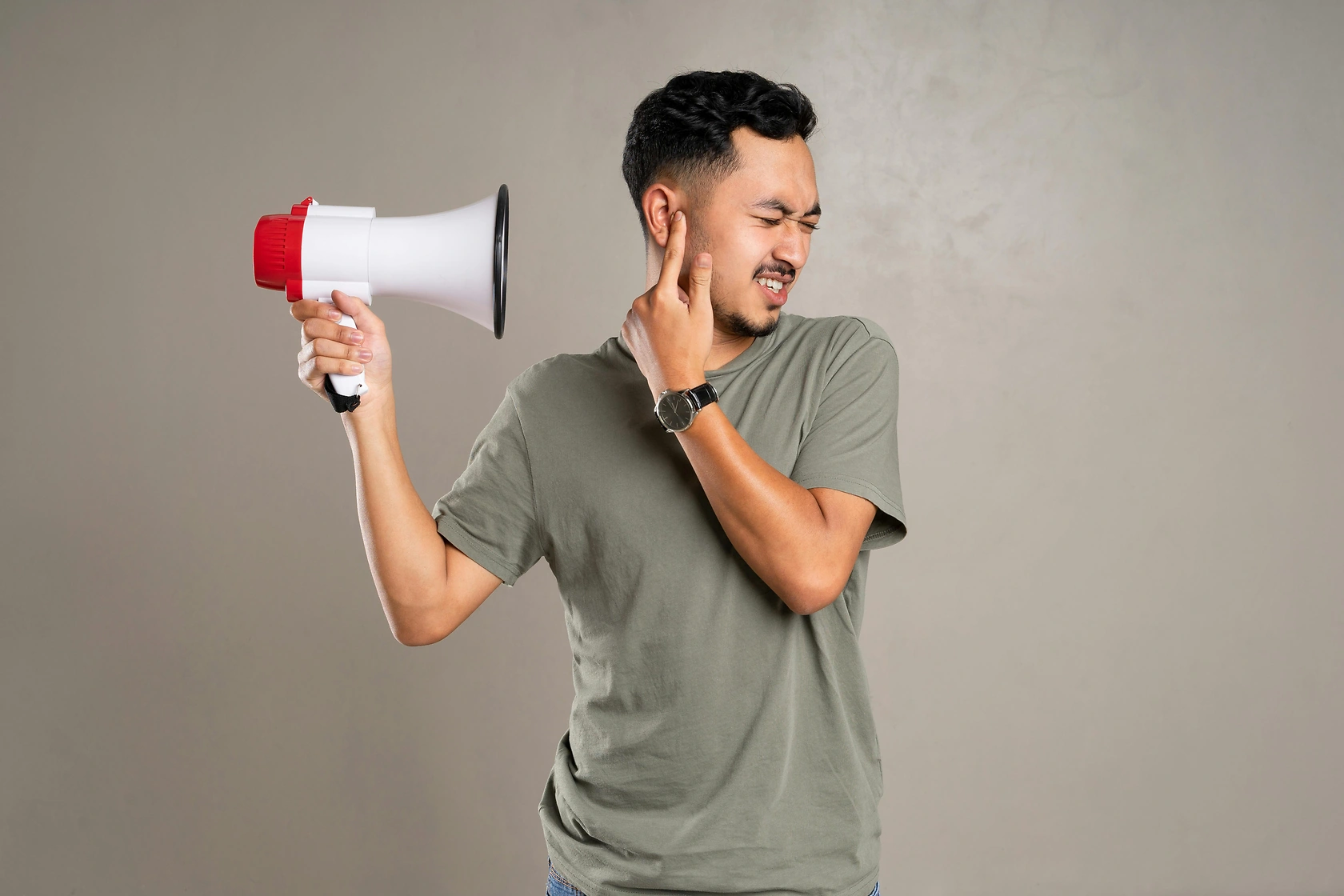 Lilly Signs $1.12B Deal With Seamless for Hearing Loss Gene-Editing