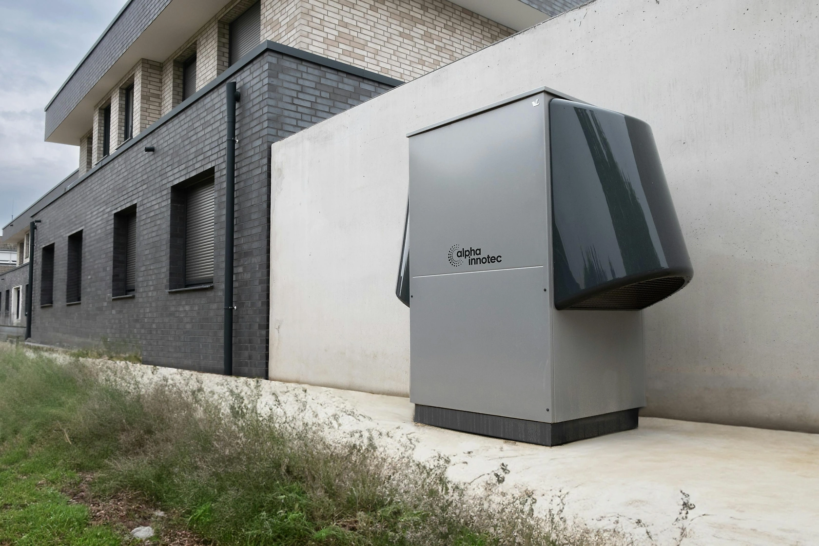 UK Government Launches Heat Pump Ready Programme to Boost Residential Adoption
