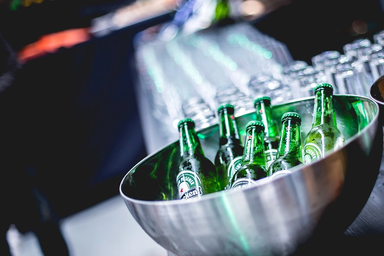 Coca-Cola FEMSA Q3 2025 Earnings: $316.7 Million Net Income