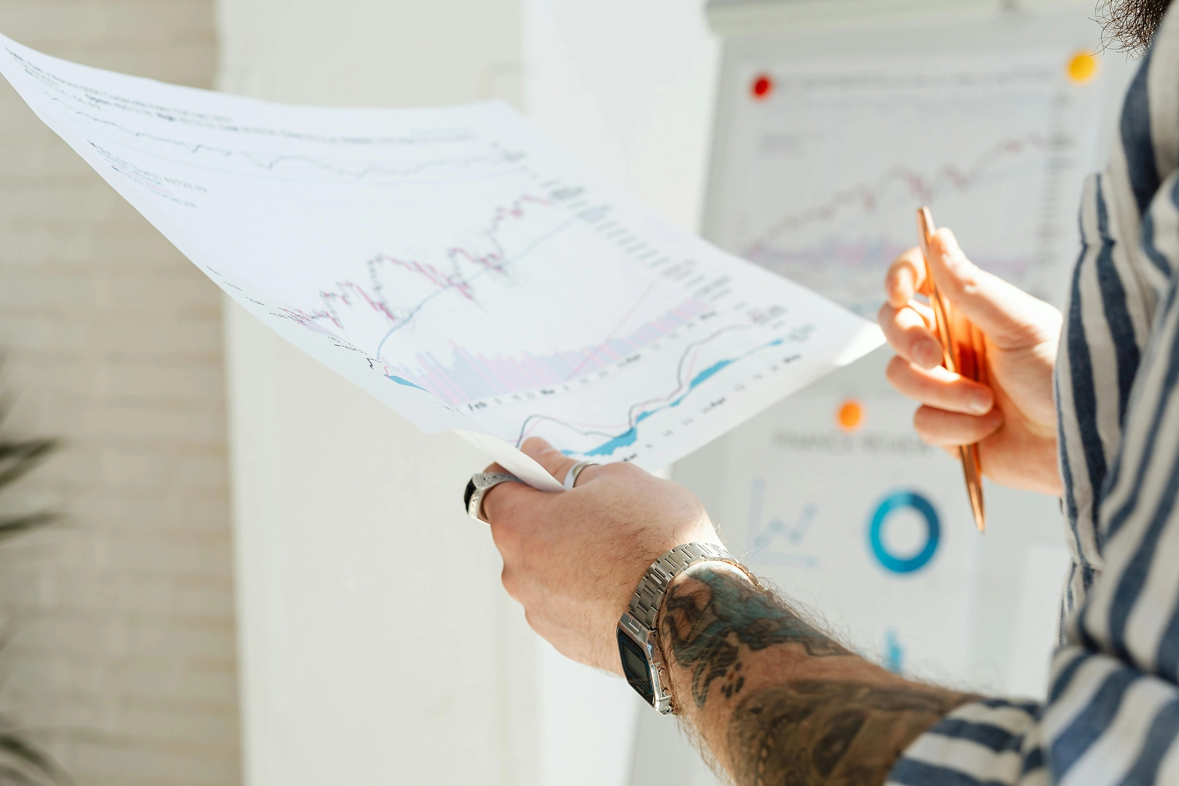 Helios Technologies Q4 & Full-Year 2025 Results Beat Analyst Forecasts