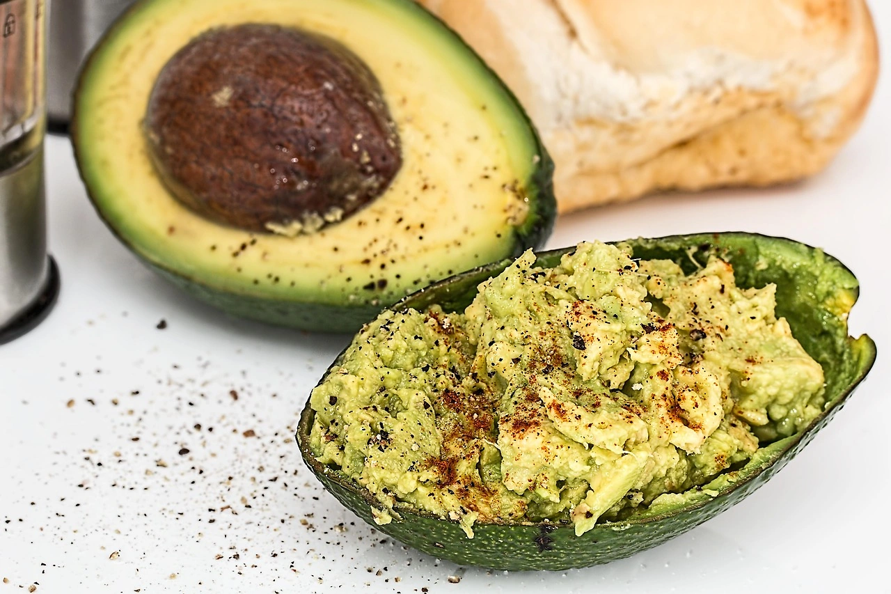 Herdez Guacamole Praised for Serrano Peppers and Thick Texture