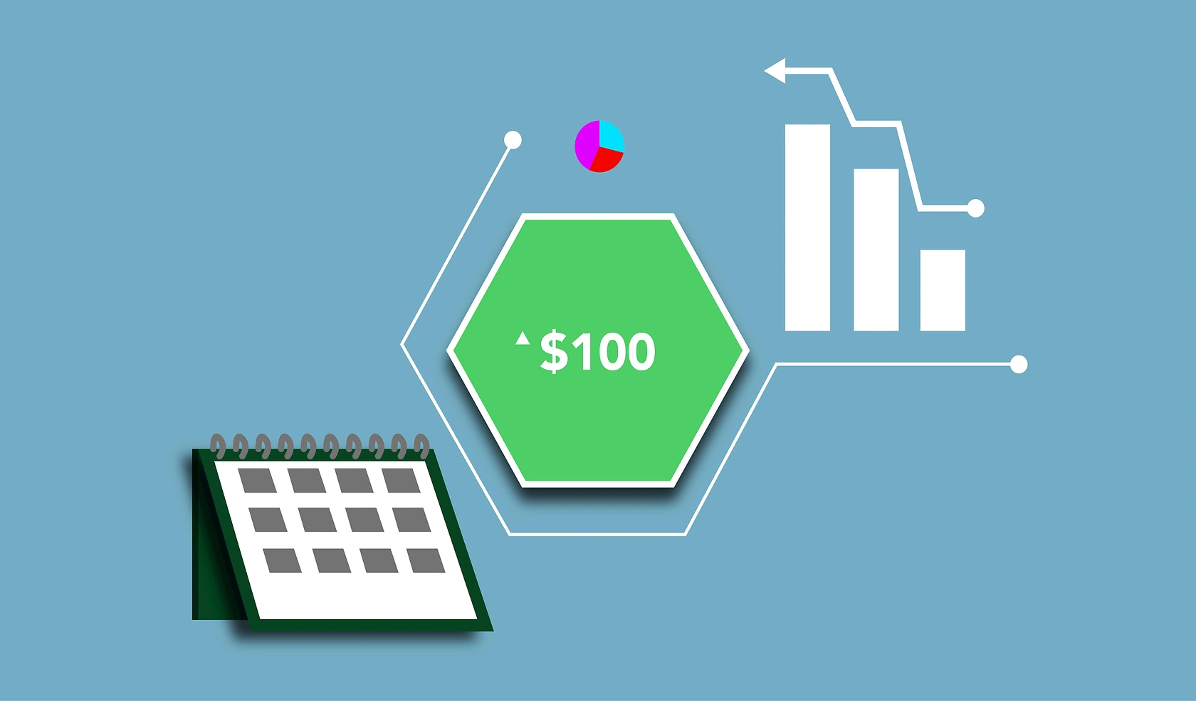 High Liner Foods 2025 Results: Sales Up, Earnings Down