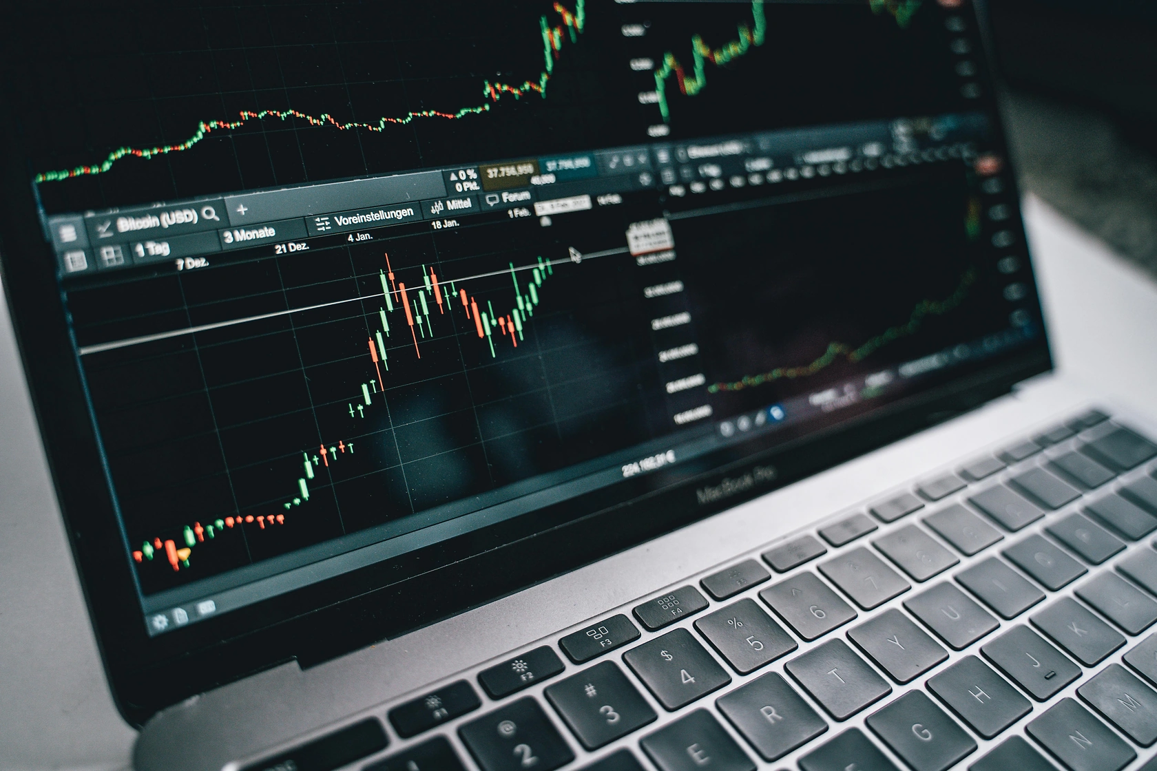 New Research Questions Reliability of Key Monetary Policy Analysis Tool