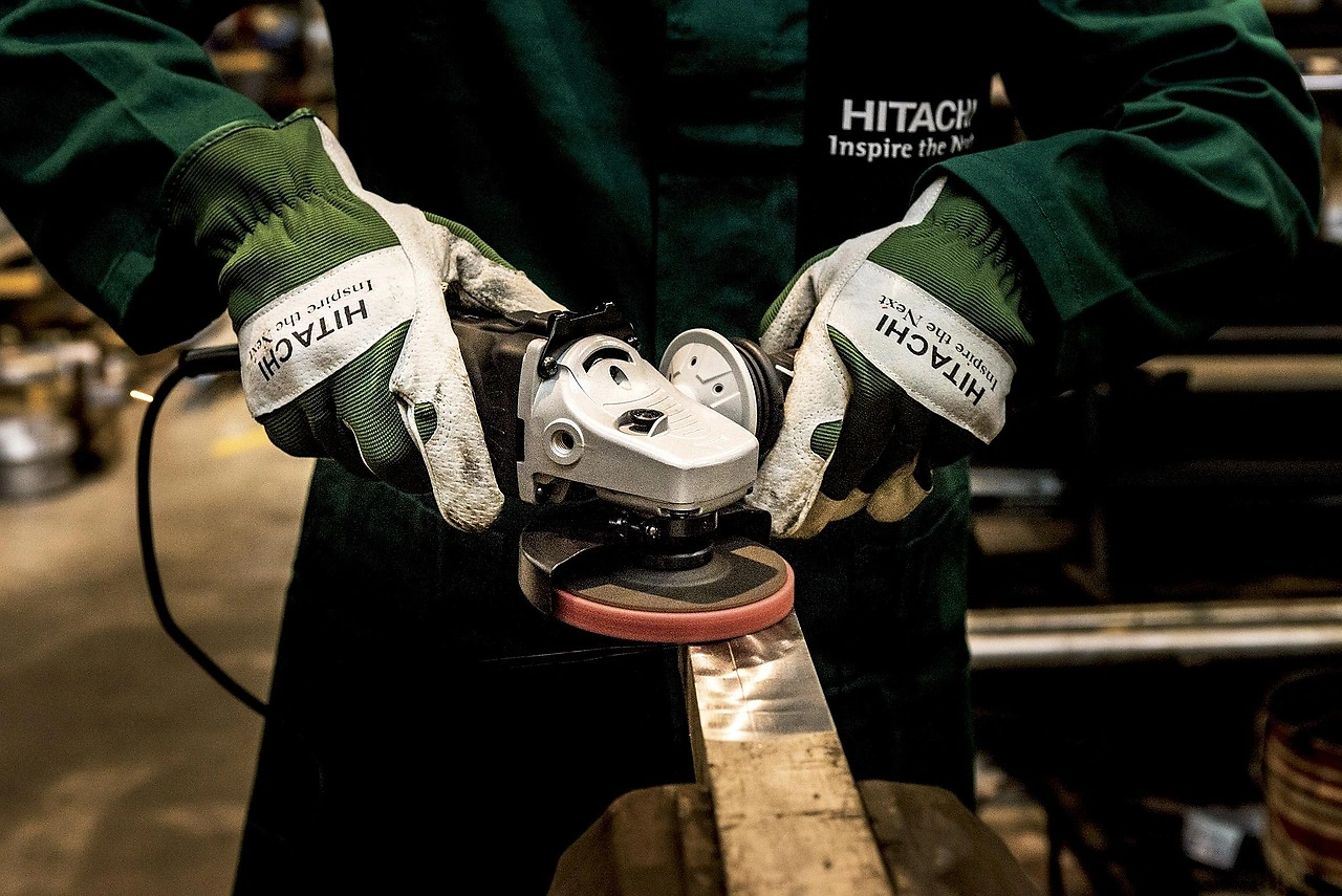 Aster Chemicals Partners with Hitachi to Double Ethylene Export Capacity by 2027