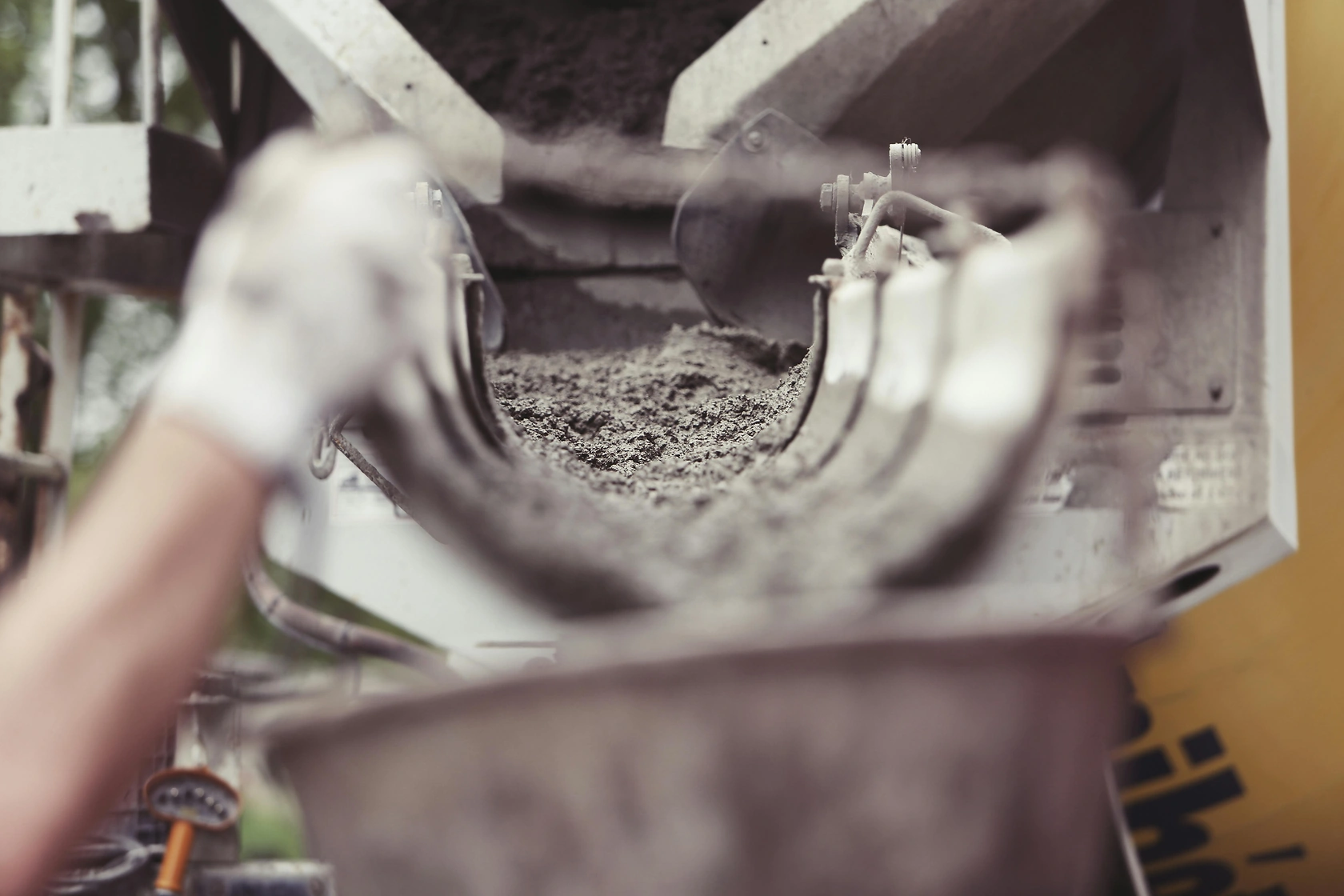 Hoffmann Green and GSE Partner for Decarbonised Commercial Real Estate