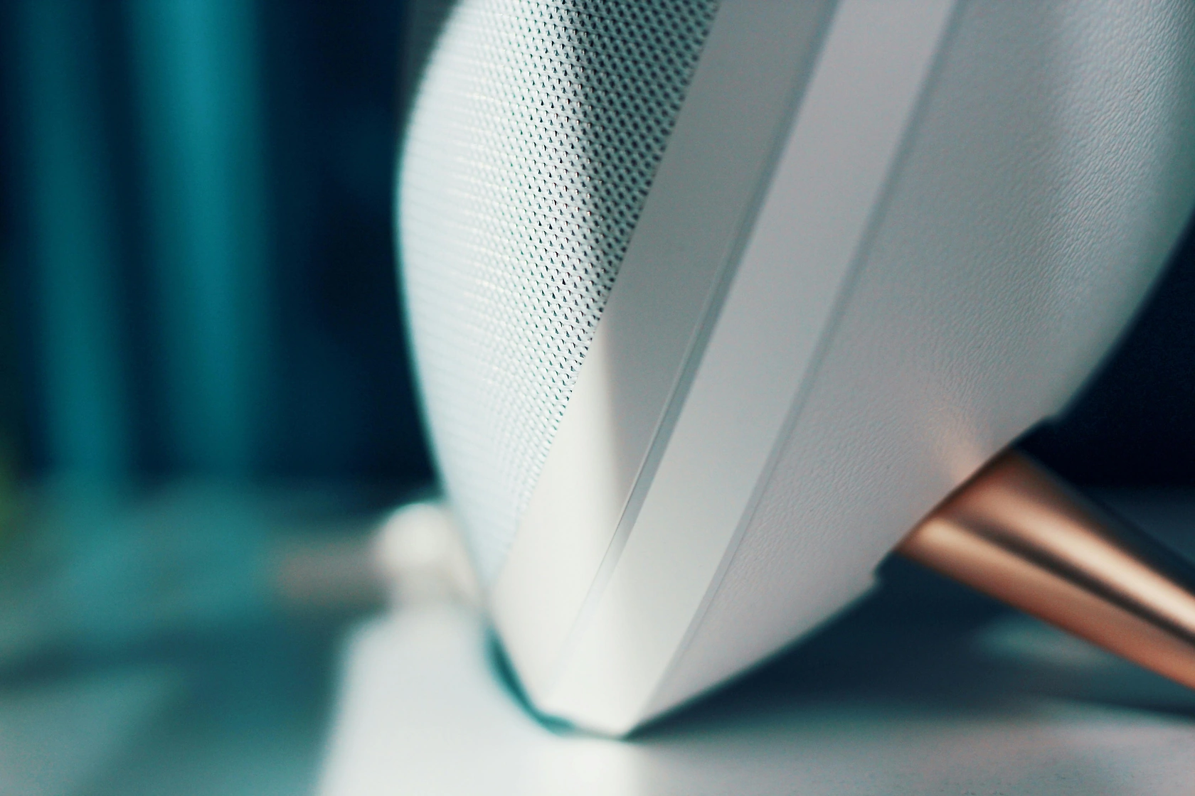 Sonos Q4 FY 2025 Results: Revenue Flat, Earnings Beat Estimates