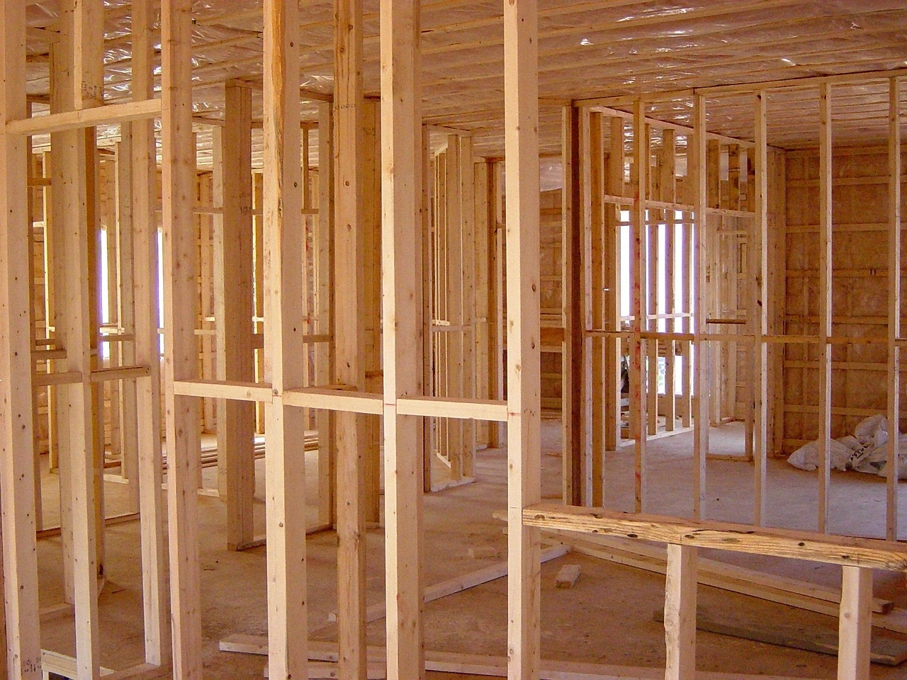 Home Builders Sector Reports Mixed Q4 2025 Results
