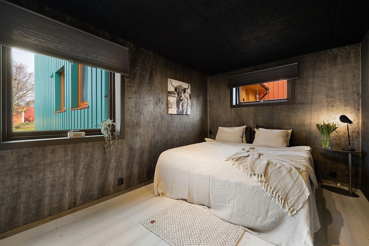 Best Paint Colors to Boost Home Sale Price in 2026