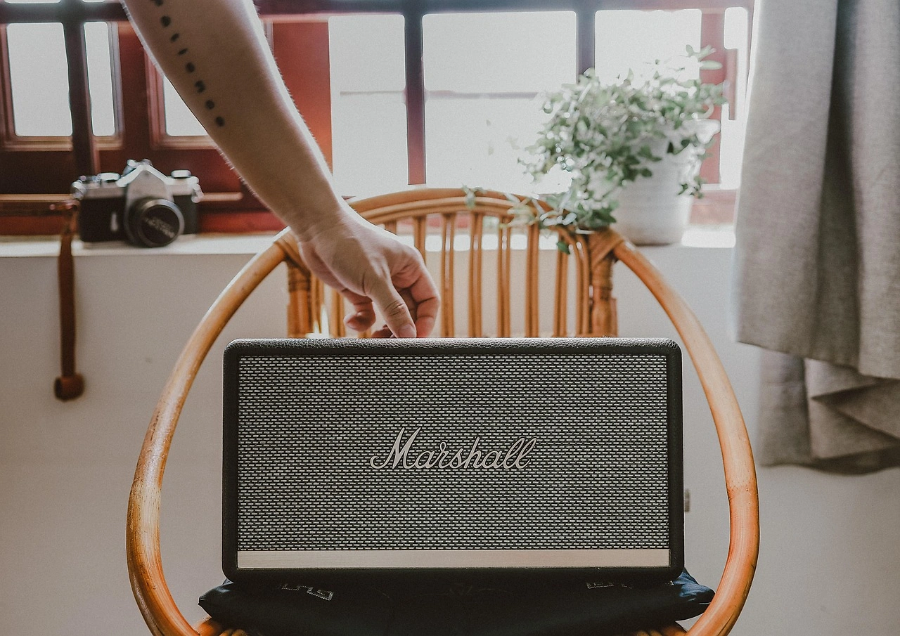 Sonos Reports Fourth Quarter and Full-Year Financial Results