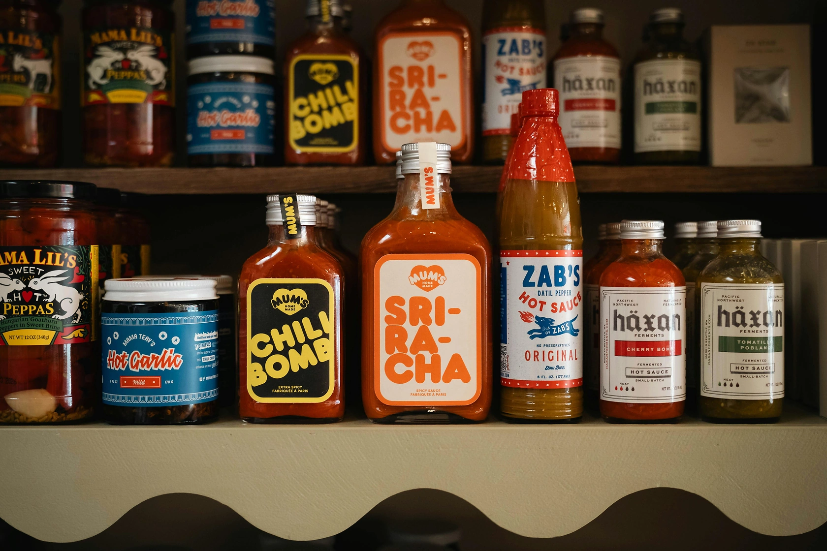 New Spicy Food & Drink Launches for 2026 Super Bowl and Easter