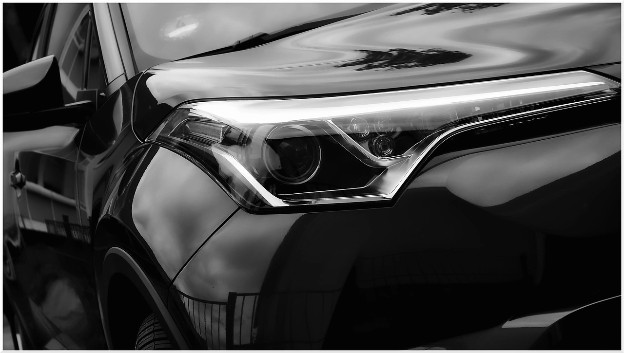 HRS, Toyota and ENGIE Achieve Milestone in New Hydrogen Refueling Tech