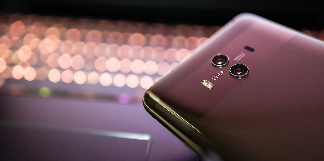 Huawei AI Lab Defends Pangu Model Amid Allegations