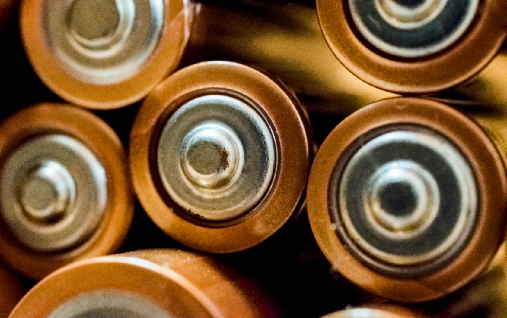 Huawei to Supply Batteries for Brazil's Largest Energy Storage Project in Amazonas