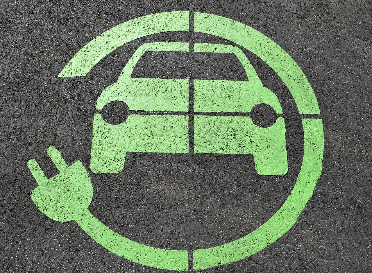 Brazil Announces Tariff Compromise Amid BYD and Carmaker Dispute