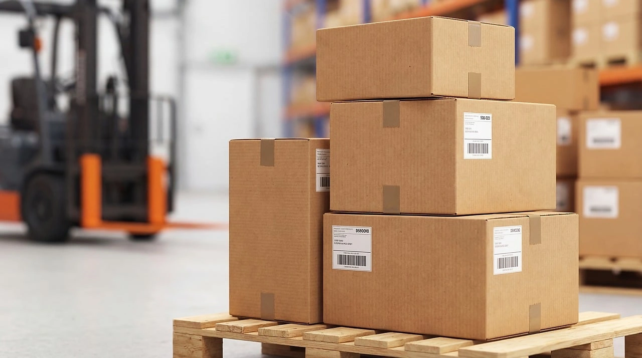 Air Products Expands Missouri Manufacturing and Logistics Center with $70 Million Investment