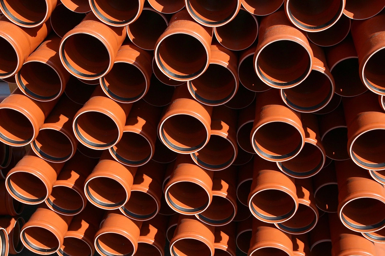 Cadent Proposes 150km Hydrogen Pipeline from Humber to Nottinghamshire