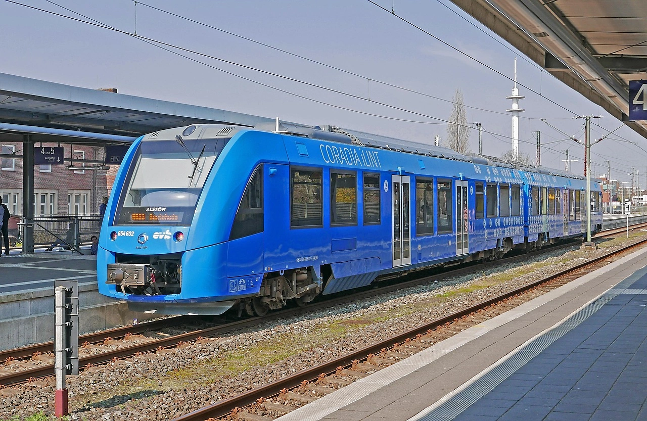 TECNALIA Expands Hydrogen Testing with New H2TESTLAB Infrastructure