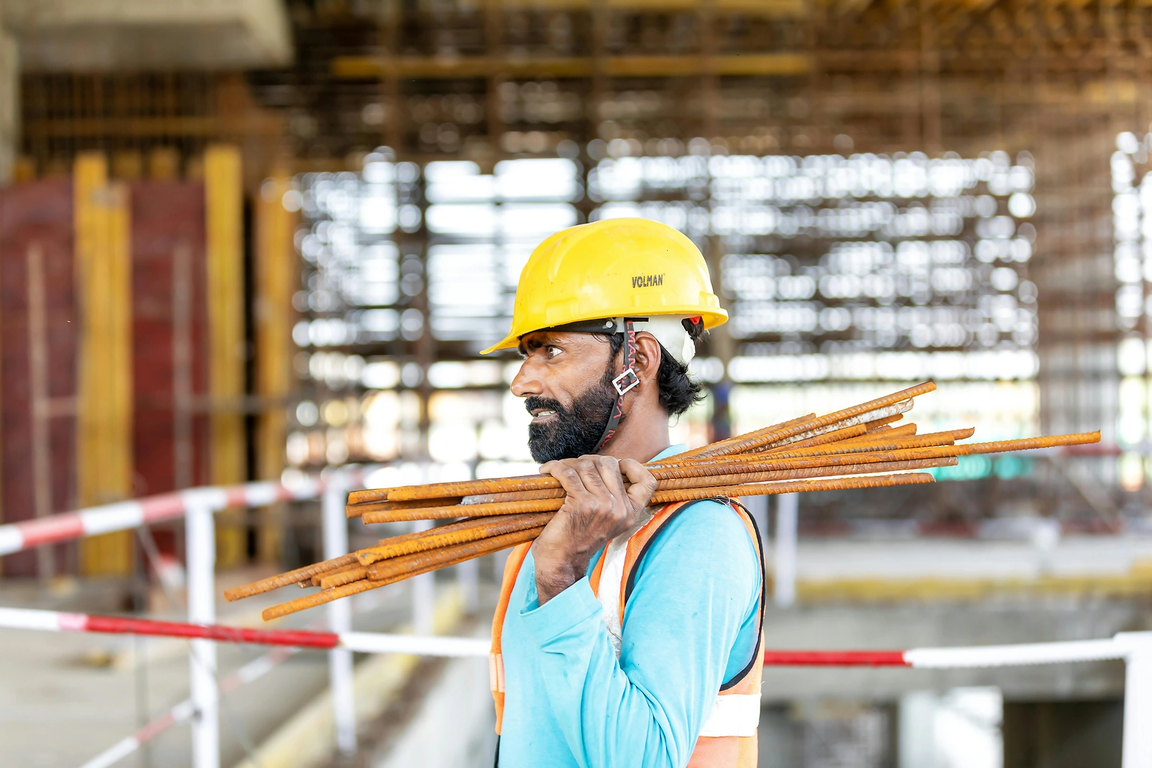 Hyundai Steel Partially Shuts Incheon Rebar Lines Amid Market Downturn