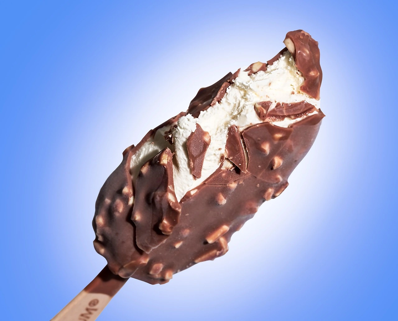 Magnum Ice Cream Spin-Off Aims for 3-5% Annual Growth