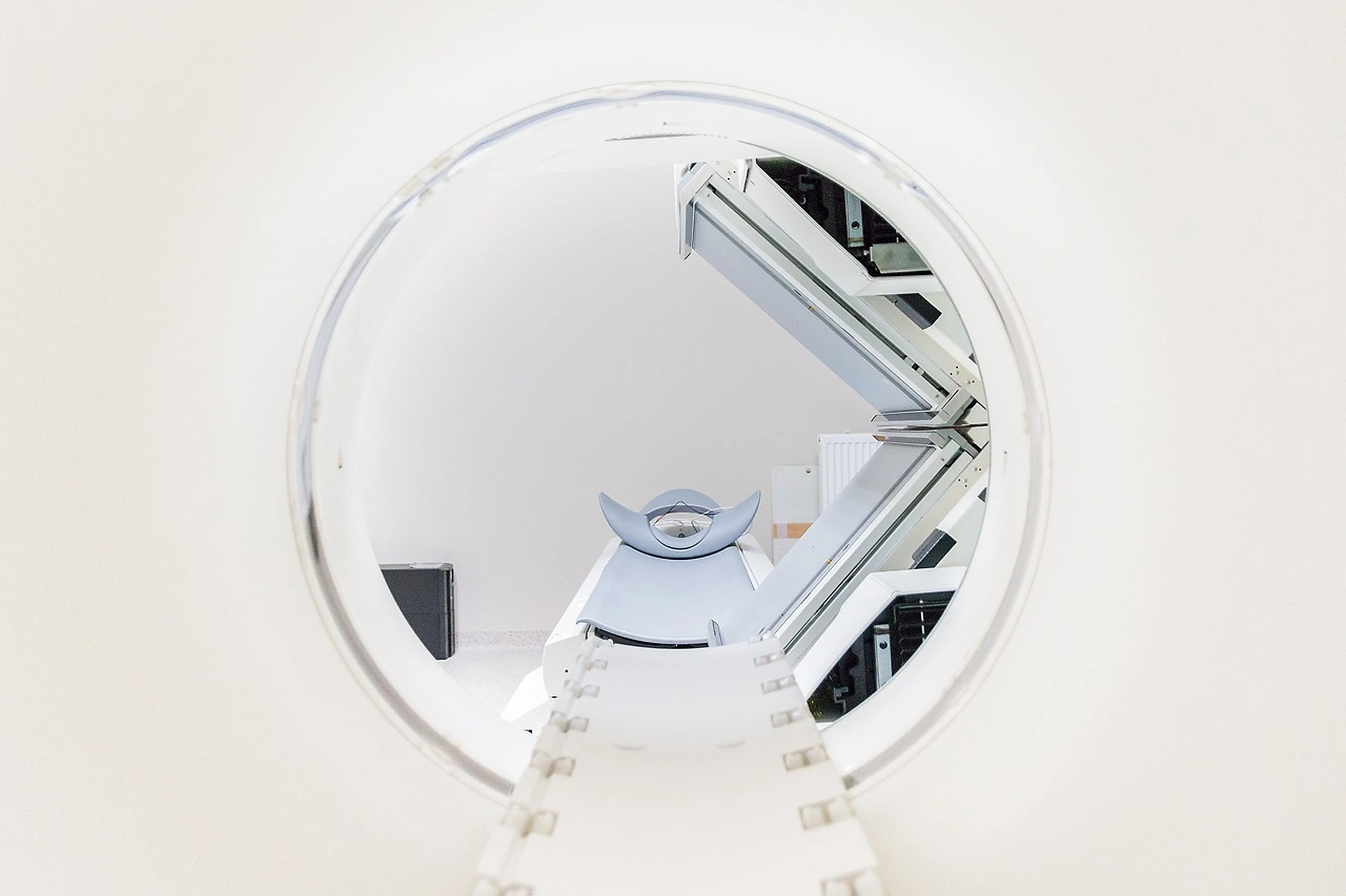 GE HealthCare Q2 Results Meet Wall Street Expectations, but Market Reacts Negatively