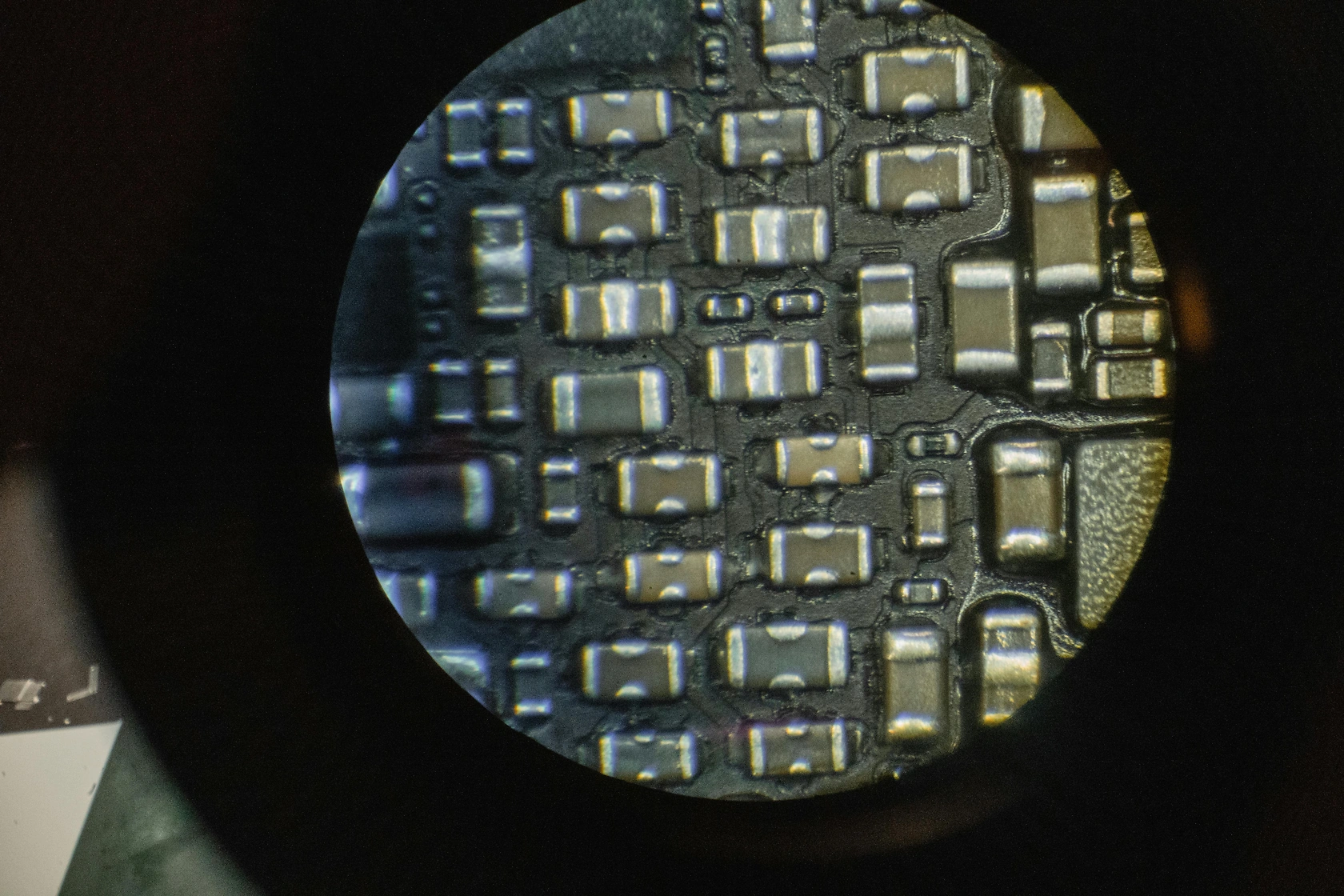 India's CeNSE Facility Drives Domestic Semiconductor Prototyping and Startup Incubation