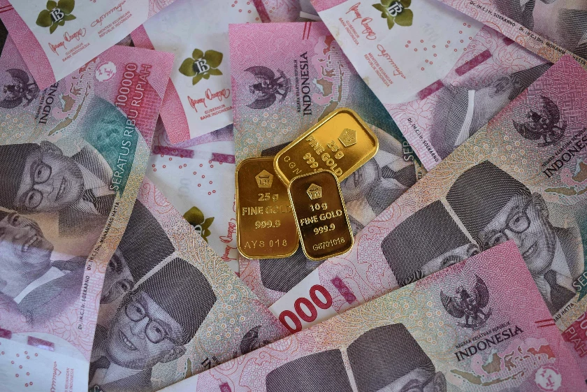 Fitch Raises 2026 Tin Price Forecast to $35,000 Amid Supply Crunch