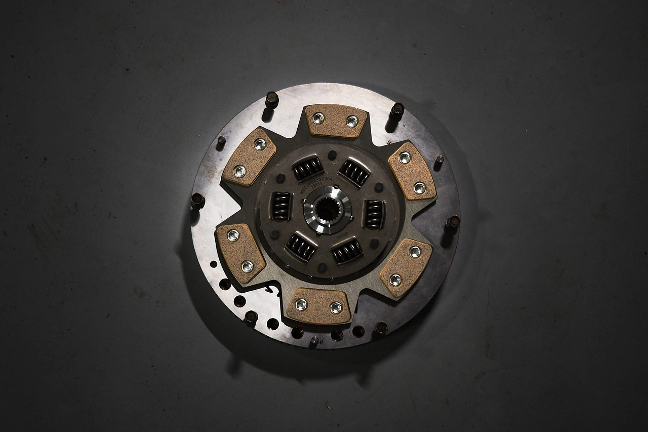 Sensata Technologies Reports Q3 2025 Results