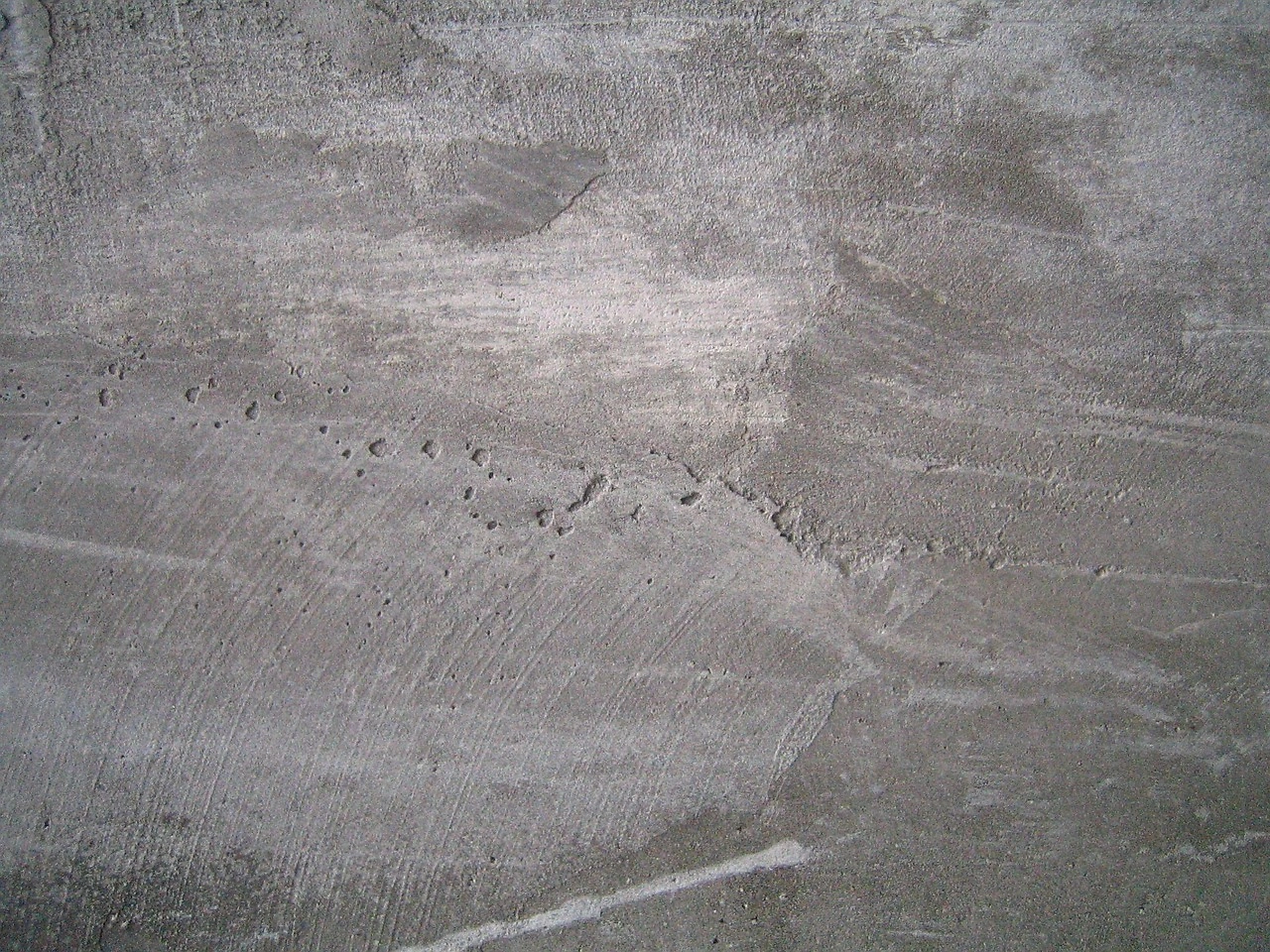 Cemvision and Linotol Partner to Launch Near-Zero-Carbon Industrial Flooring