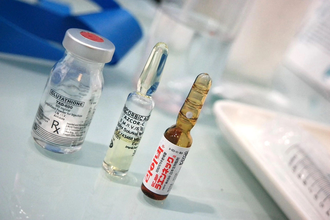 Drug Development Services Sector Reports Strong Q3 Performance
