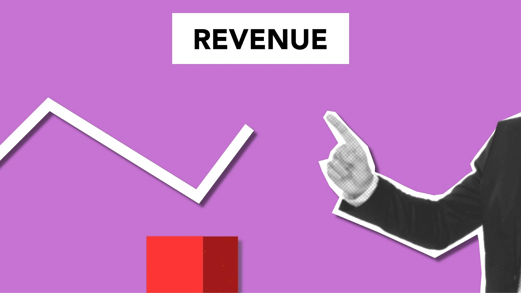 Integra LifeSciences Q4 2025 Earnings Preview: Revenue Decline Expected
