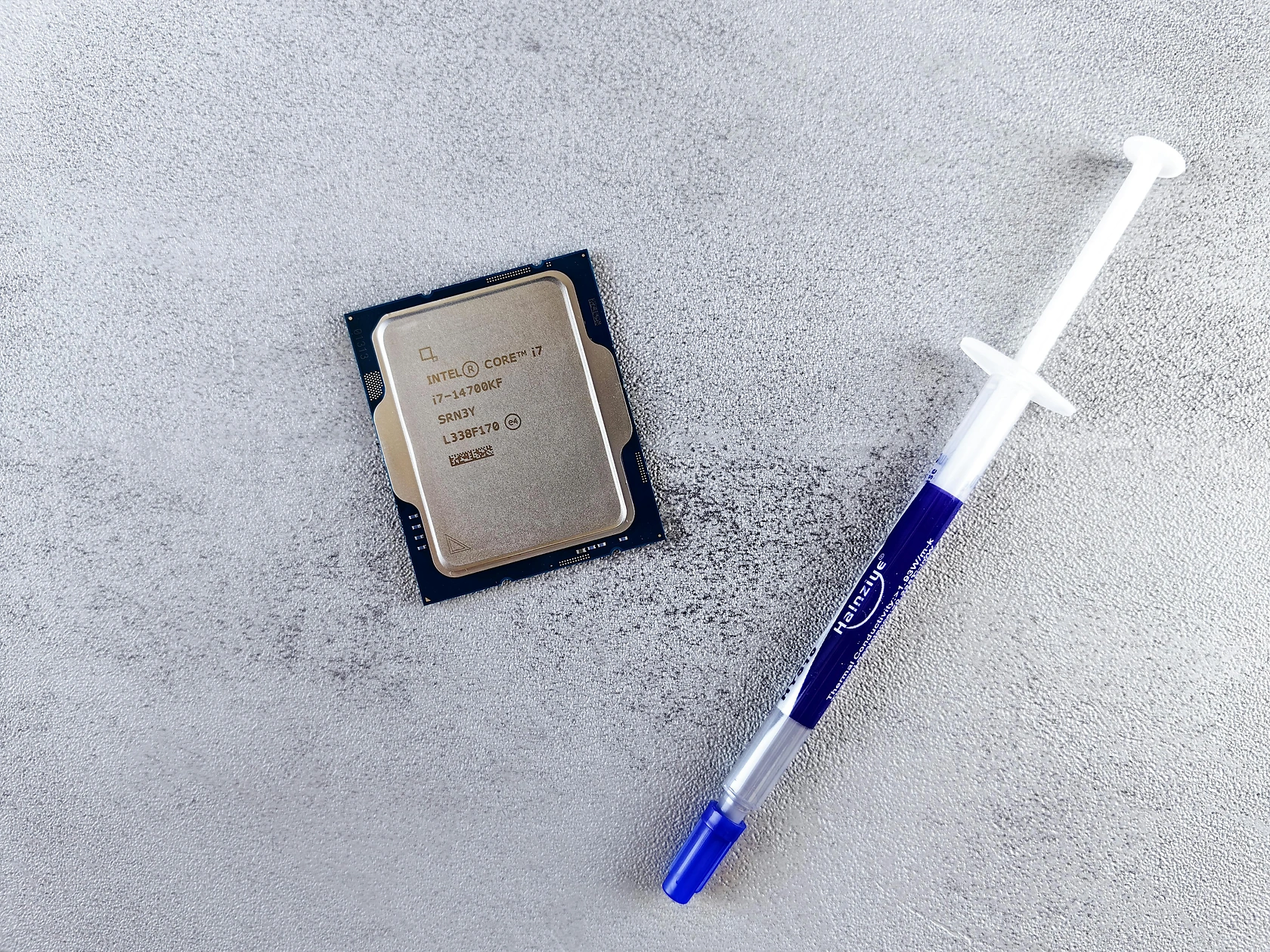 NextSilicon Unveils Processor Chip to Challenge Intel, AMD, and Nvidia