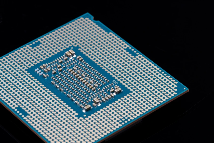Qorvo Set to Announce Earnings Amid Revenue Decline Expectations