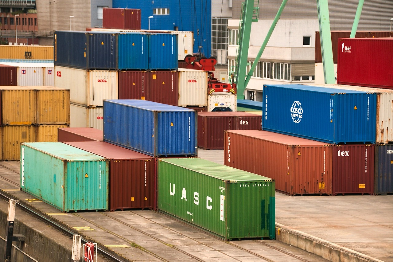 Mexico Imposes Tariffs Up to 210% on Sugar Imports to Protect Domestic Industry