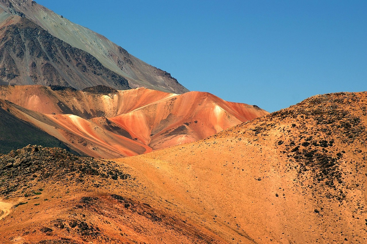US Cancels $500 Million Cobalt Tender Over Contract Issues