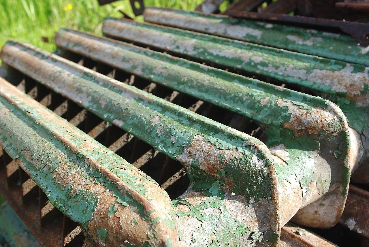 Ore Energy Completes 100-Hour Iron-Air Battery Pilot in France