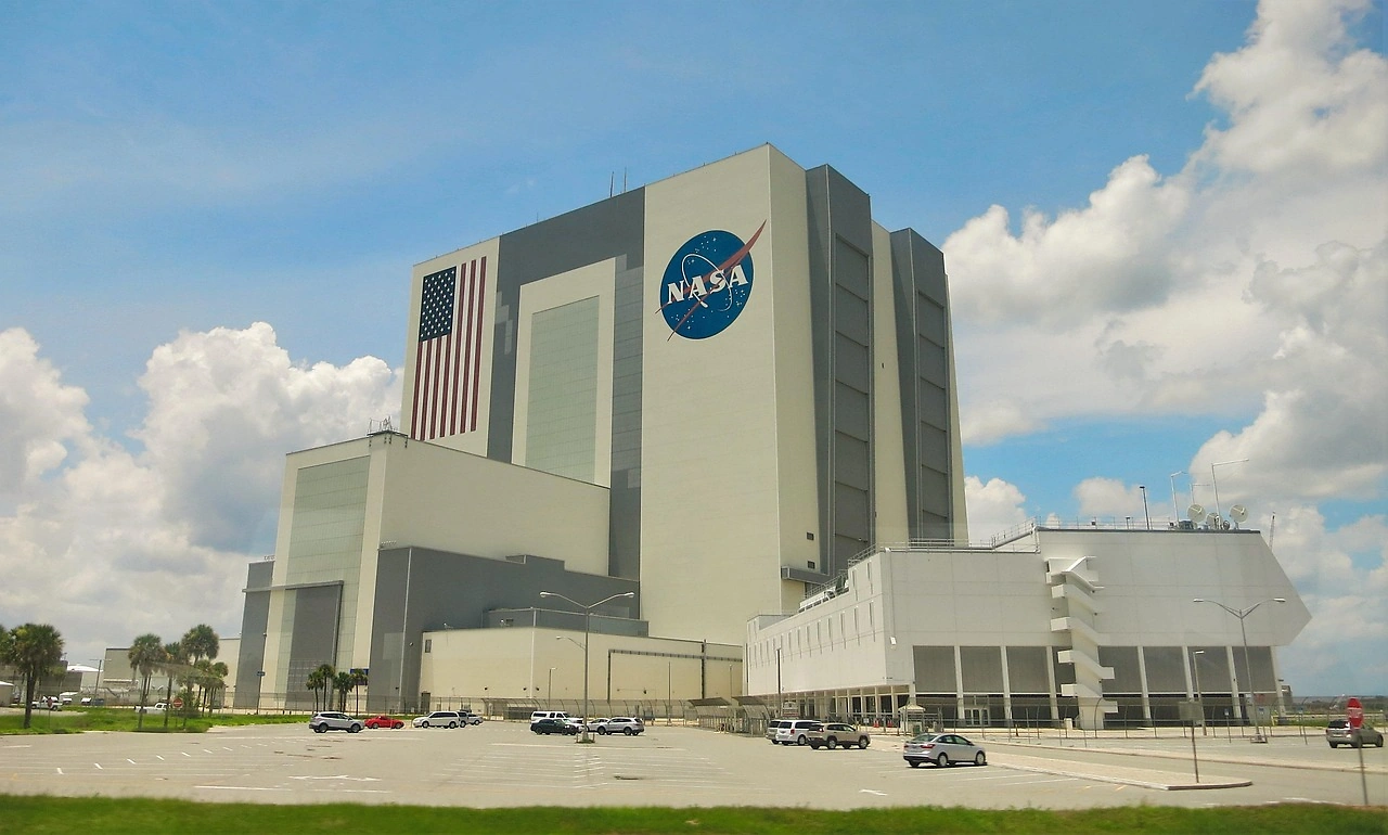 Air Products Secures NASA Contracts Worth Over $140 Million for Liquid Hydrogen Supply