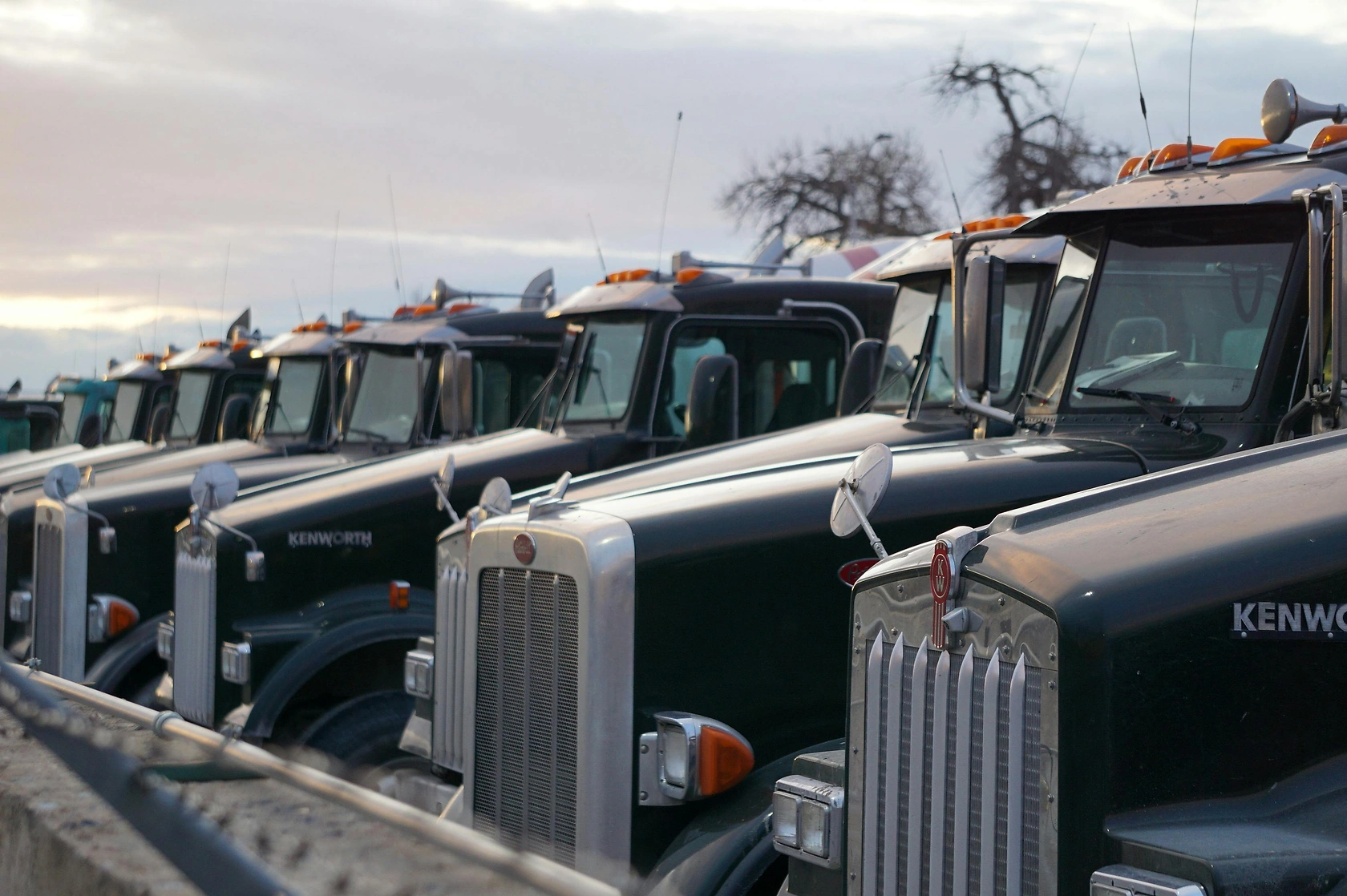 Cummins Q4 2025 Earnings Report Preview: Revenue Expected at $8.11B