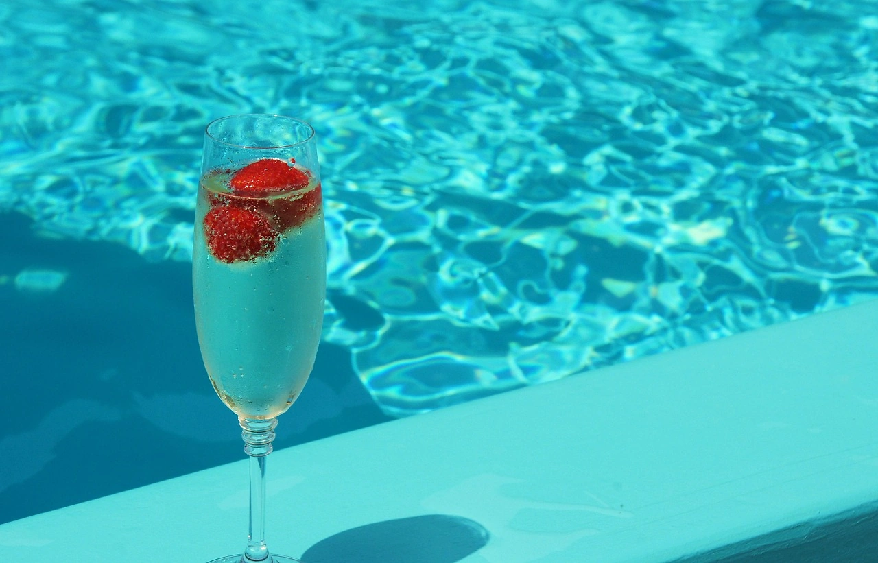 Costco Prosecco Recall Issued for Shattering Bottle Risk