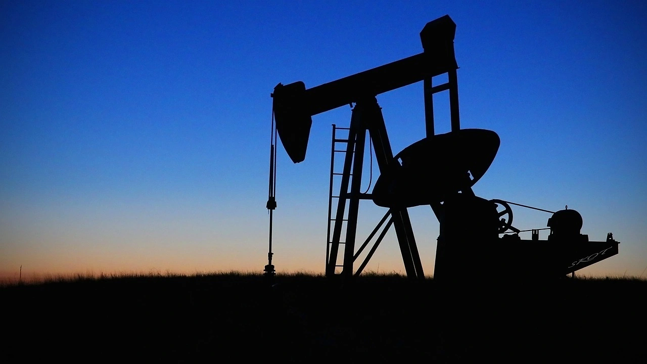 TPAO and BP Form Major Energy Partnership for Iraq's Kirkuk Fields