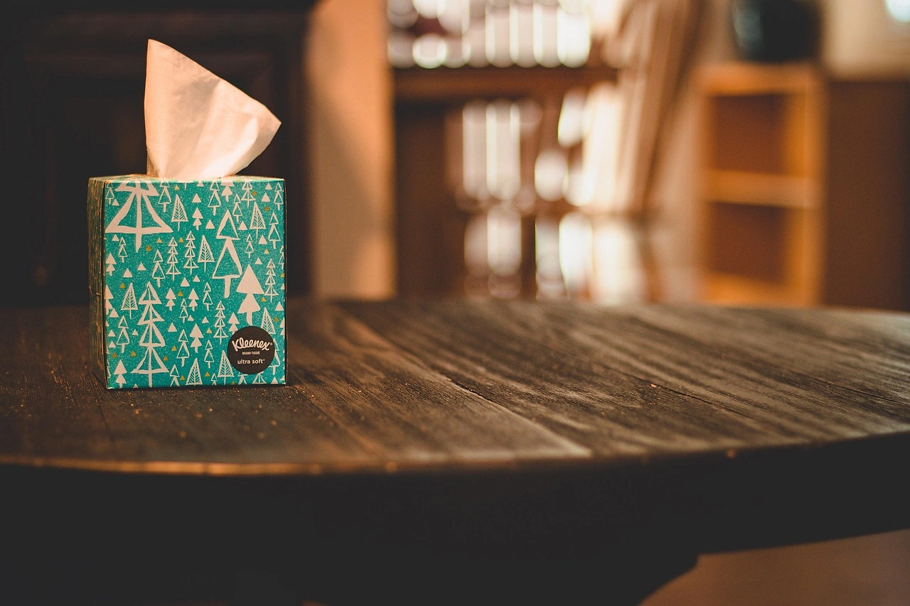 Kimberly-Clark Sells International Tissue Business to Suzano for $3.4 Billion