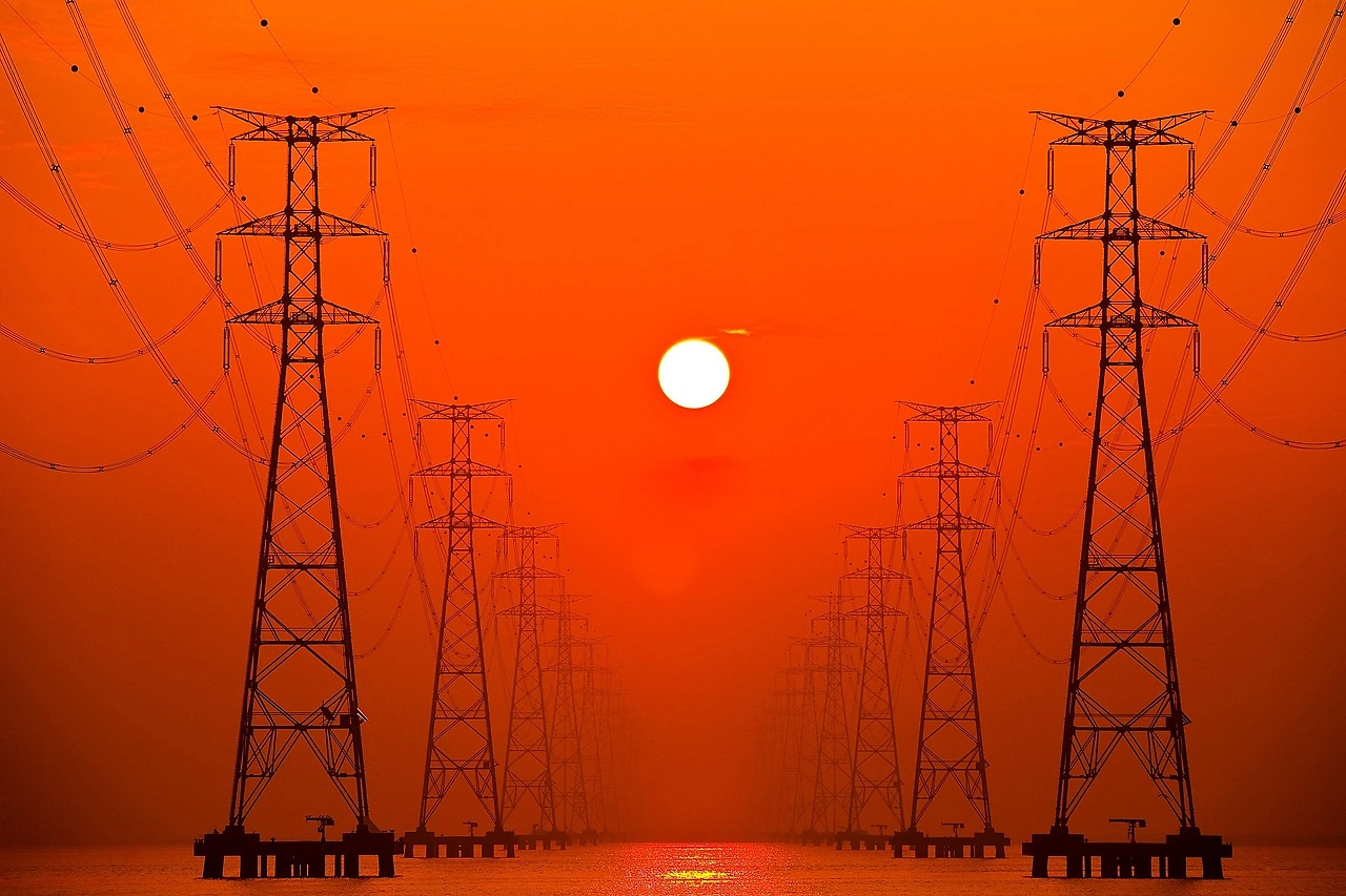 KEP Reports $813.1M Q2 Profit: A Key Energy Market Indicator