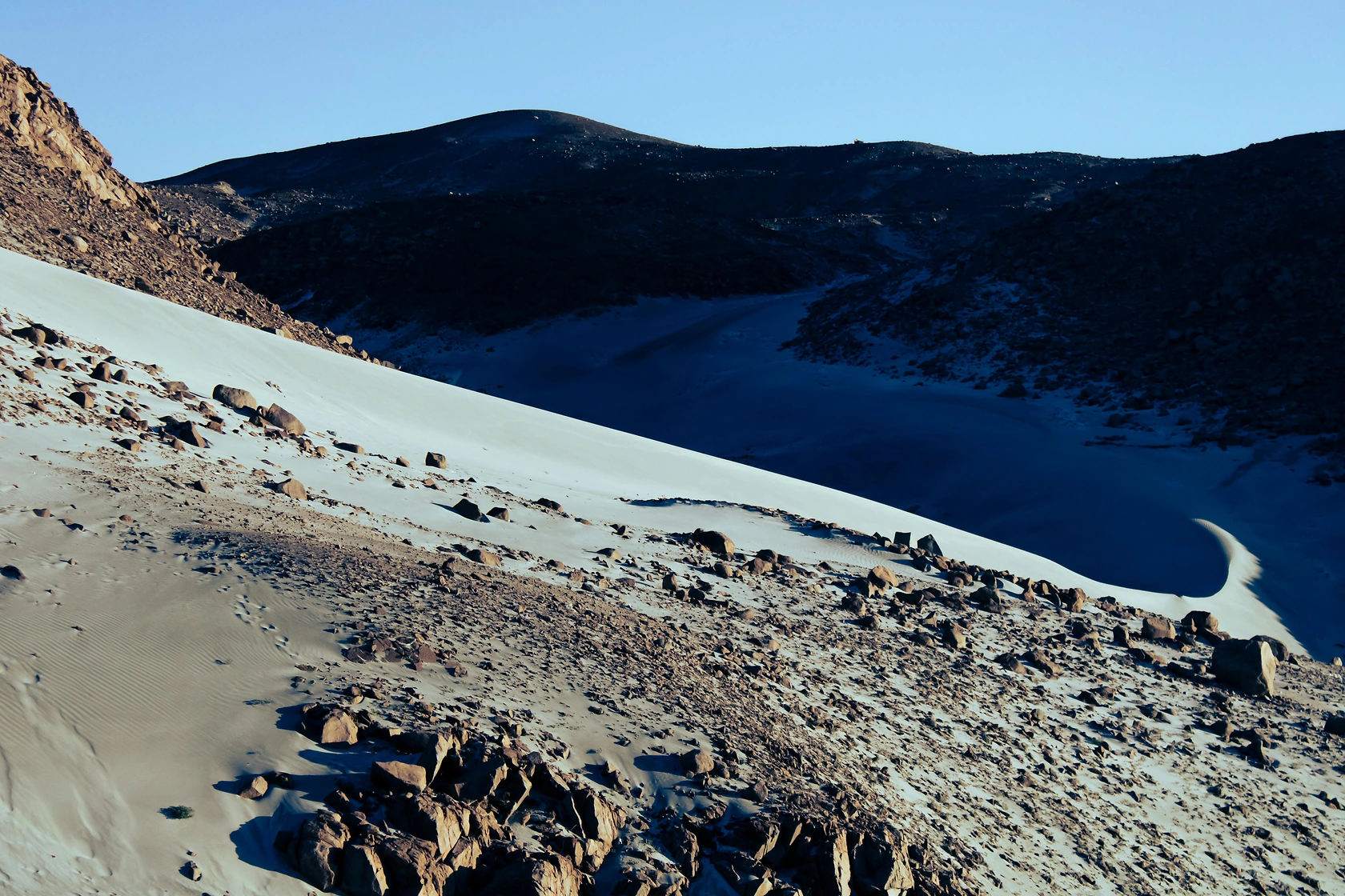 Zelestra Secures $176M Green Financing for 242 MW Babilonia Solar Project in Peru