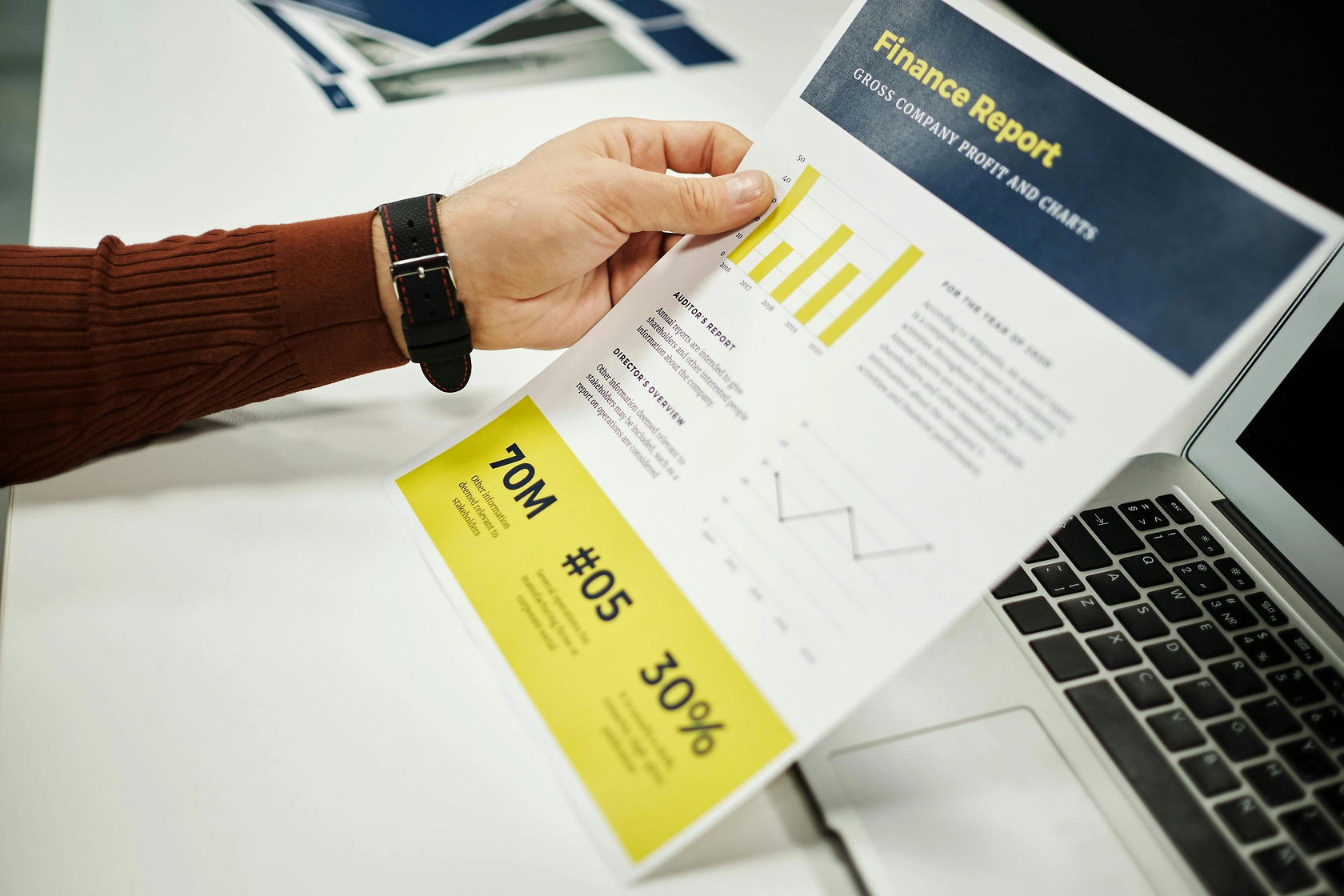 Lantheus Holdings Q4 2025 Earnings Report Preview