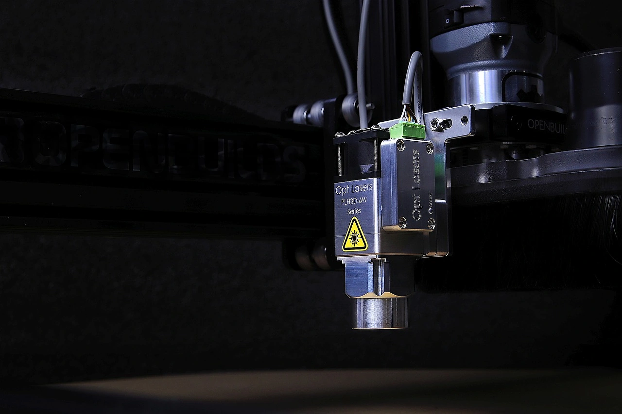 XTX Ventures Invests $4.3m in SPhotonix's '5D' Glass Data Storage