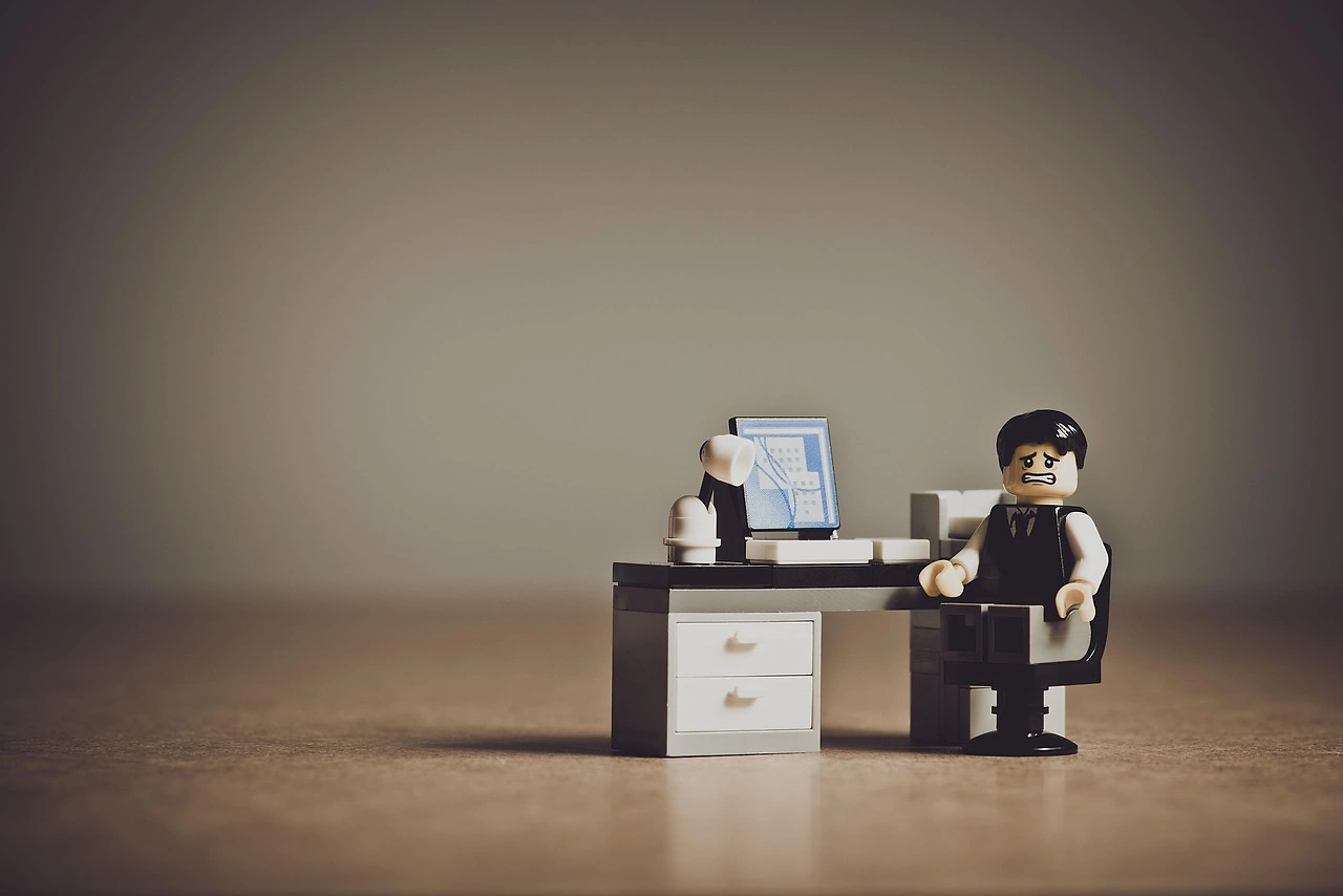 LEGO Group to Deliver 2026 AMUG Conference Keynote on 3D Printing at Scale