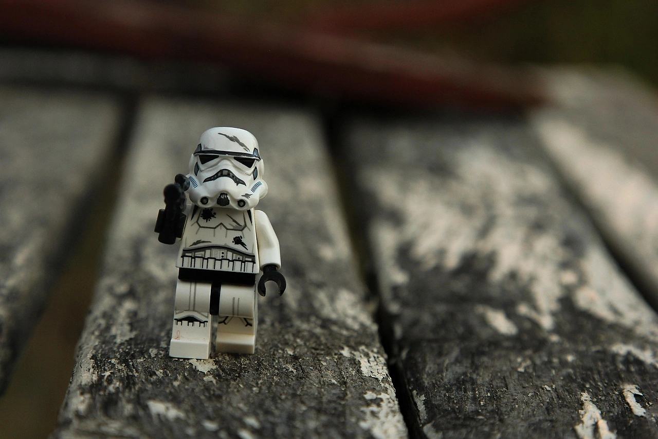 Toy and Game Companies Target Adult Consumers with Nostalgic Releases